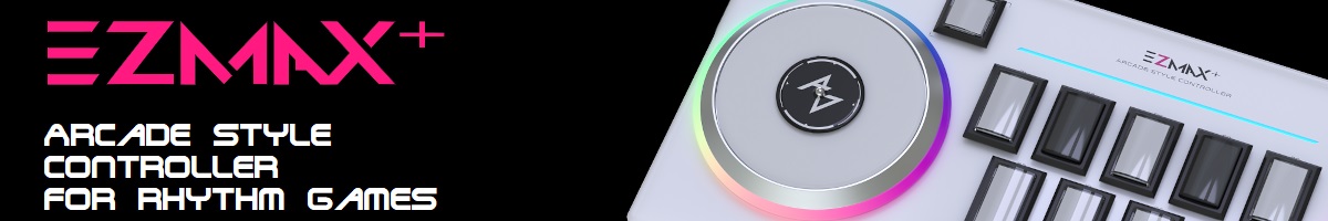 GQ LABO ONLINE STORE（ジーキューラボーオンラインストア）